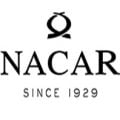Nacar