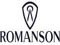 Romanson