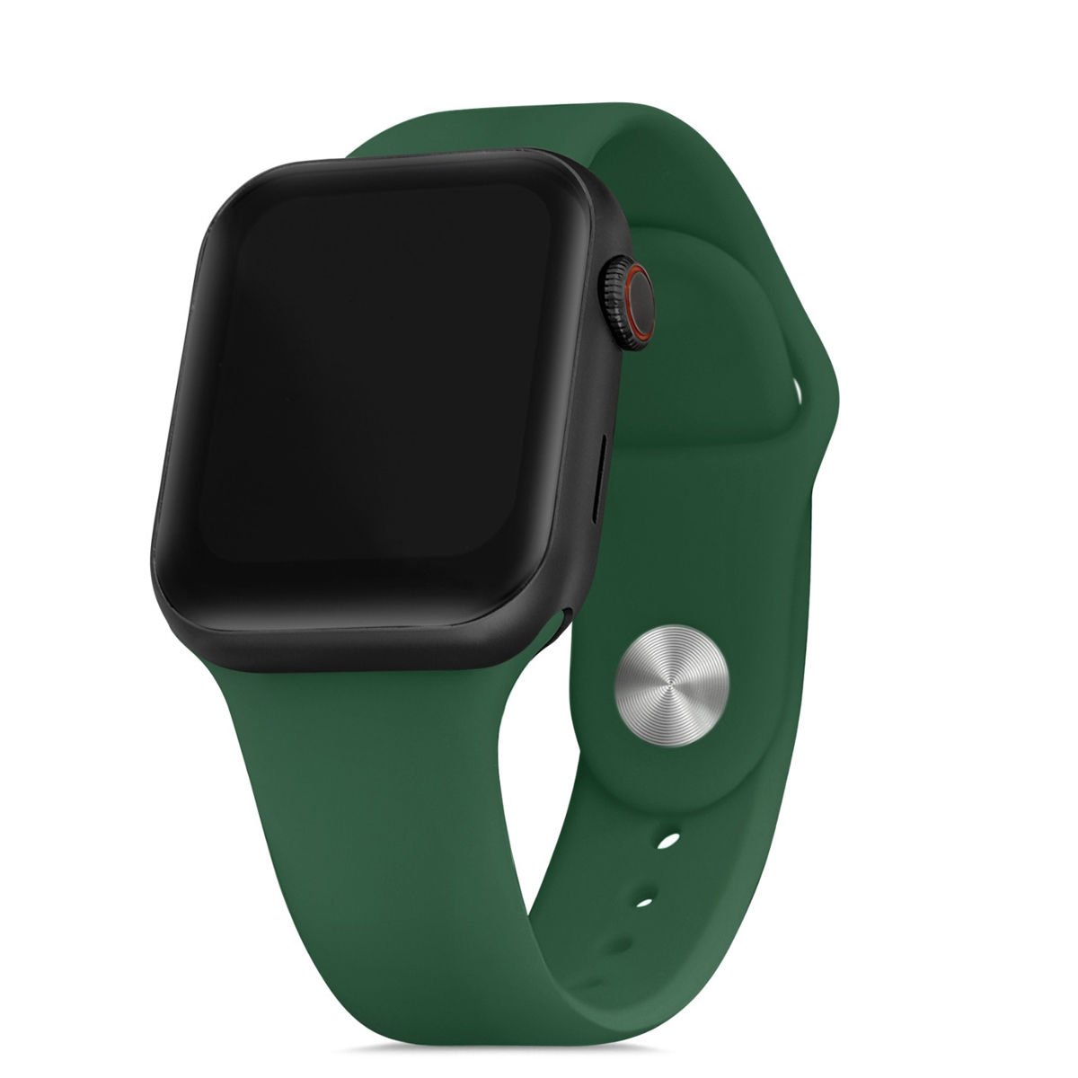 You Watch F3 YF310 PRO You Smart Silicon Unisex Akıllı Kol Saati