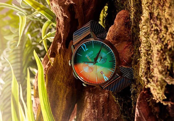 Özlem Saat Online Satış Sitesi