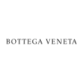 BOTTEGA VENETA Güneş Gözlüğü, fiyatları modelleri Yeni sezon güneş ...
