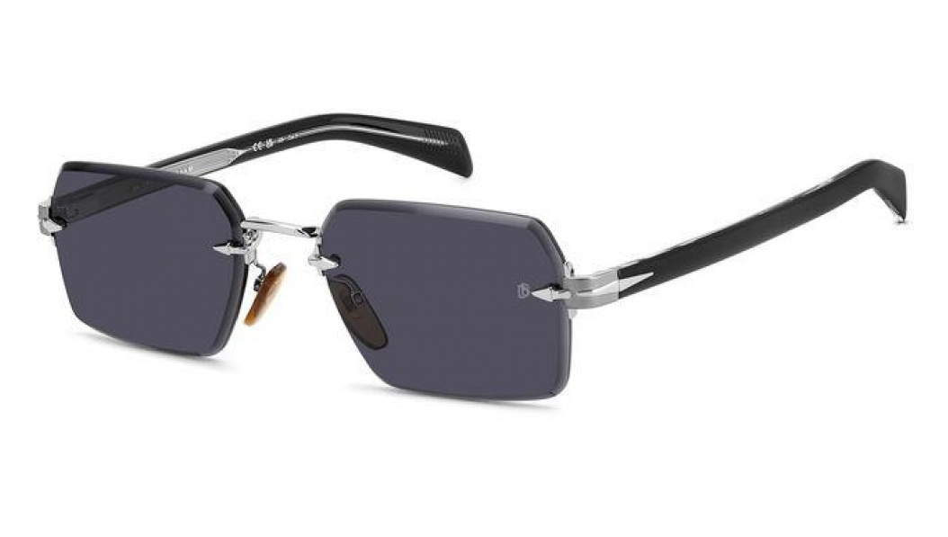 david beckham 7109/s 85kir 55 erkek güneş gözlüğü DAVİD BECKHAM GÜNEŞ ...