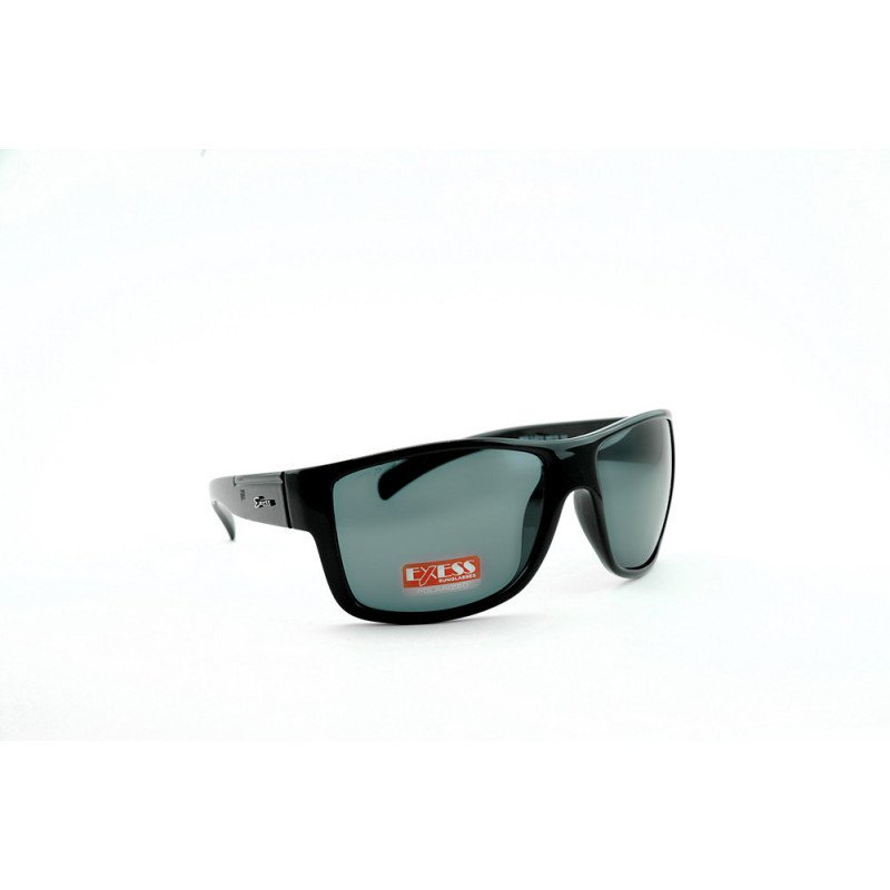 Exess 3-2212 1250 Unisex Güneş Gözlüğü EXESS GÖZLÜK FİYATLARI MODELLERİ ...