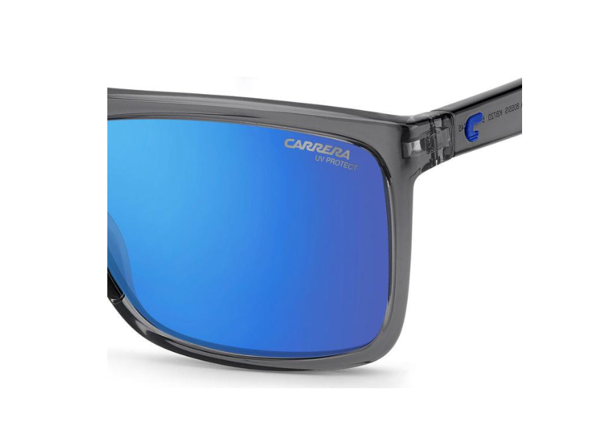 Carrera 8055/S Kb7 Erkek Güneş Gözlüğü CARRERA gözlük modelleri ...