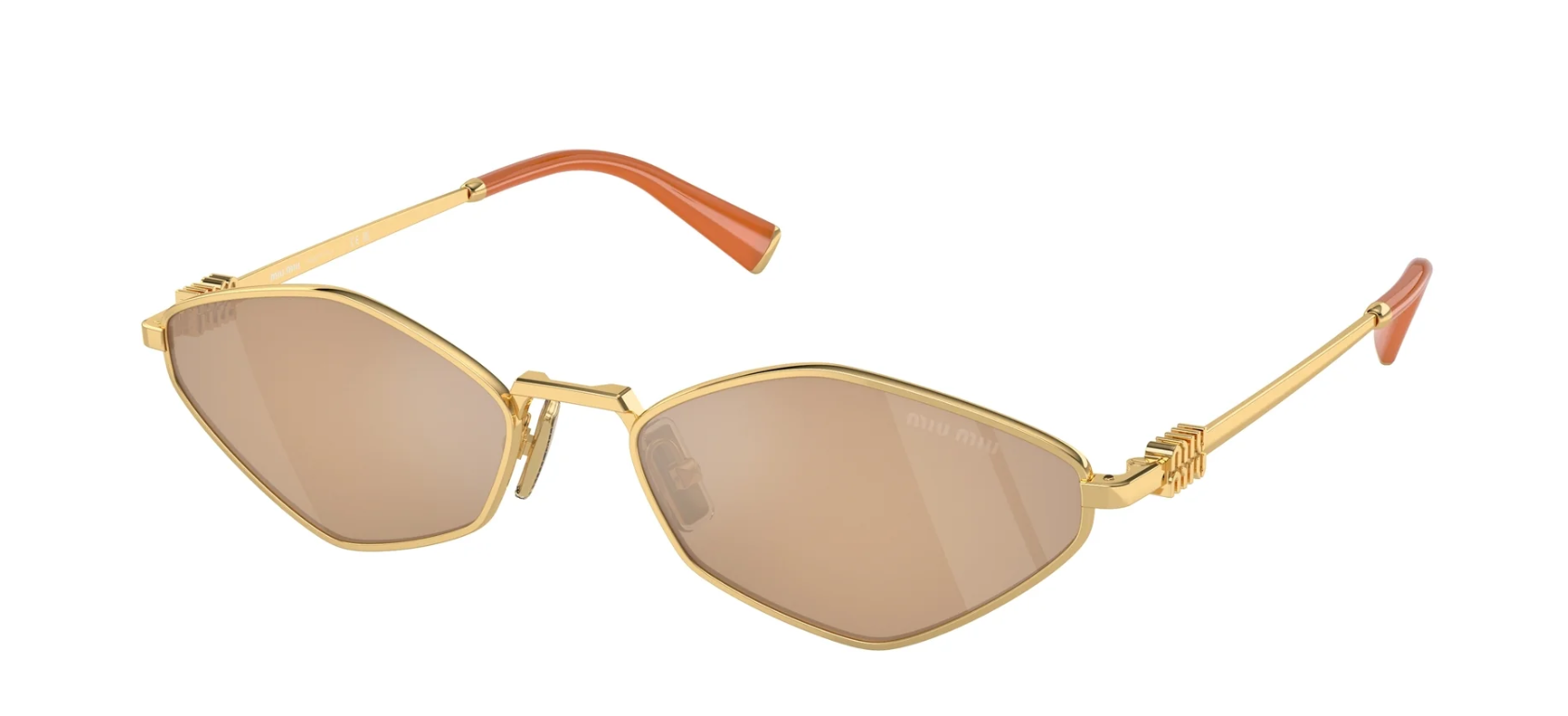 miu miu 56zs 5ak40d güneş gözlüğü MİU MİU gözlük modelleri fiyatları ...