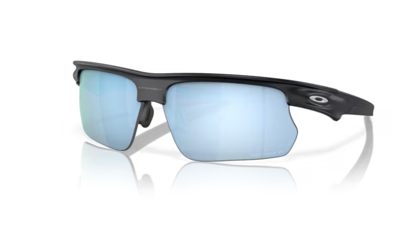 oakley 9400 09 bisphera güneş gözlüğü OAKLEY GÜNEŞ GÖZLÜĞÜ Güneş ...