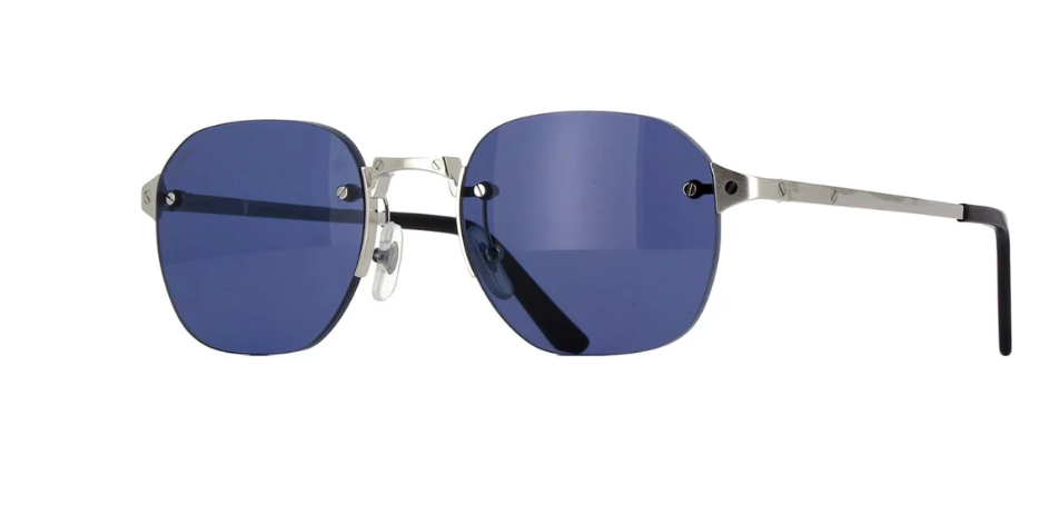 cartier ct0459s 007 güneş gözlüğü Cartier gözlük fiyatları modelleri ...