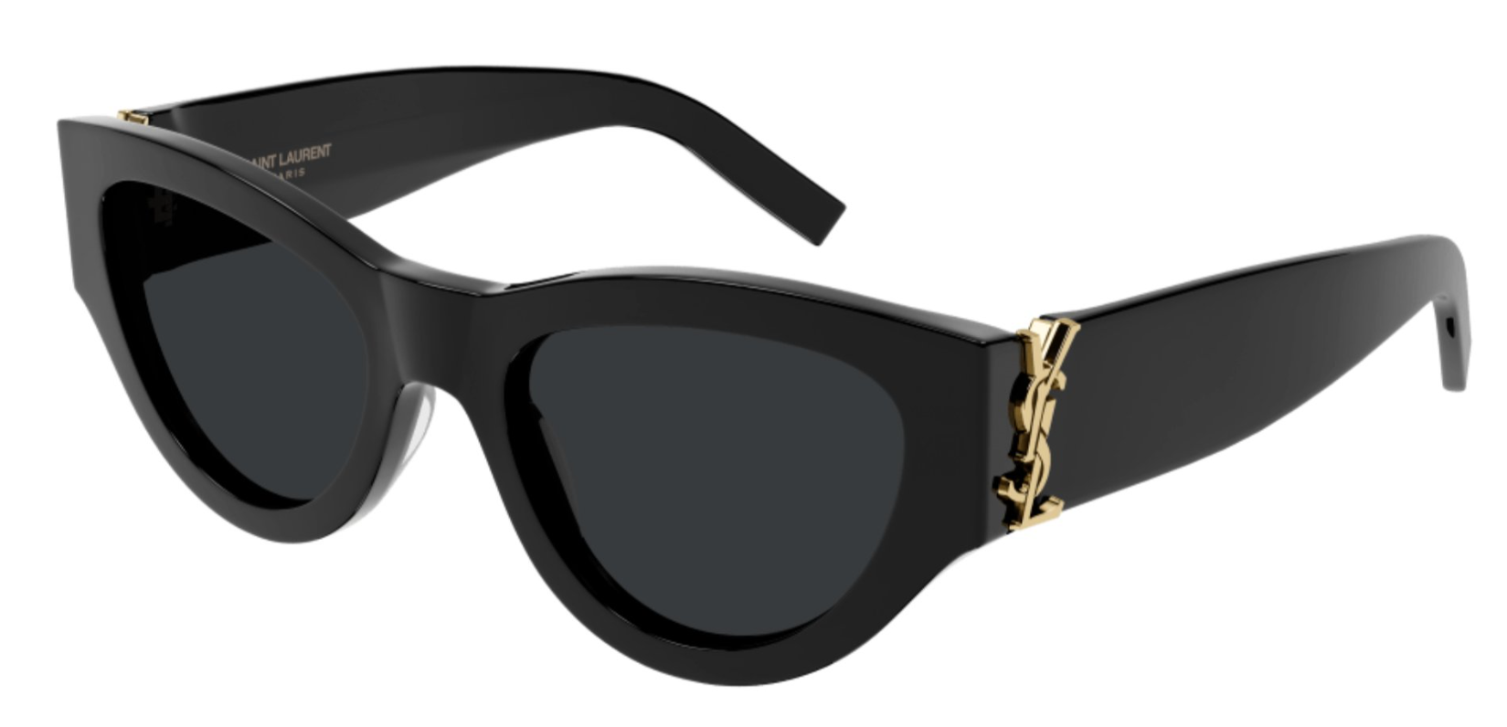 saint laurent sl m94 001 güneş gözlüğü SAINT LAURENT gözlük fiyatları ...