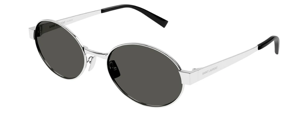 saint laurent sl 692 002 güneş gözlüğü SAINT LAURENT gözlük fiyatları ...