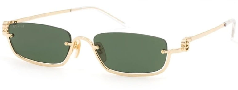 Gucci 1278S 002 Kadın Güneş Gözlüğü Gucci gözlük modelleri fiyatları ...