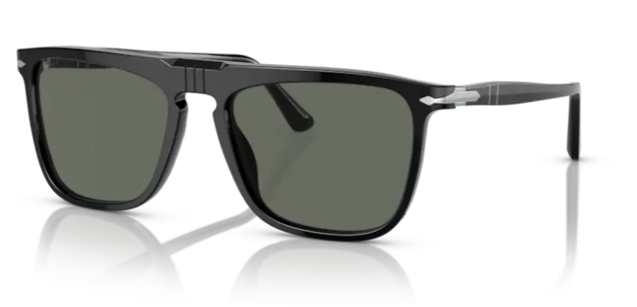 persol 3225s 95/58 güneş gözlüğü Persol gözlük modelleri fiyatları ...