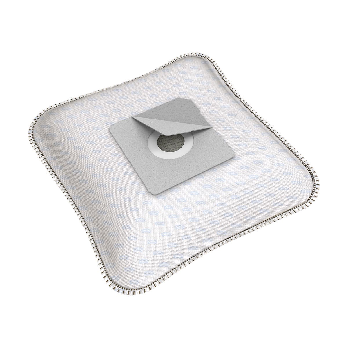 Swirl Y12 EcoPor Alaska, Tristar ve Severin Elektrikli Süpürgeler için ...