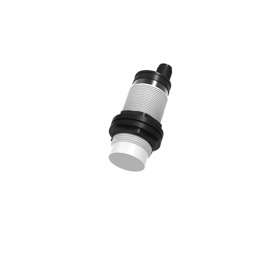 CR30TSCN15DPR-E2 M30 Çıkık Kafa PNP M12 Konnektörlü 15mm Alg. NO+NC ... CR30TSCN15DPR-E2 M30 Çıkık Kafa PNP M12 Konnektörlü 15mm Alg. NO+NC ...