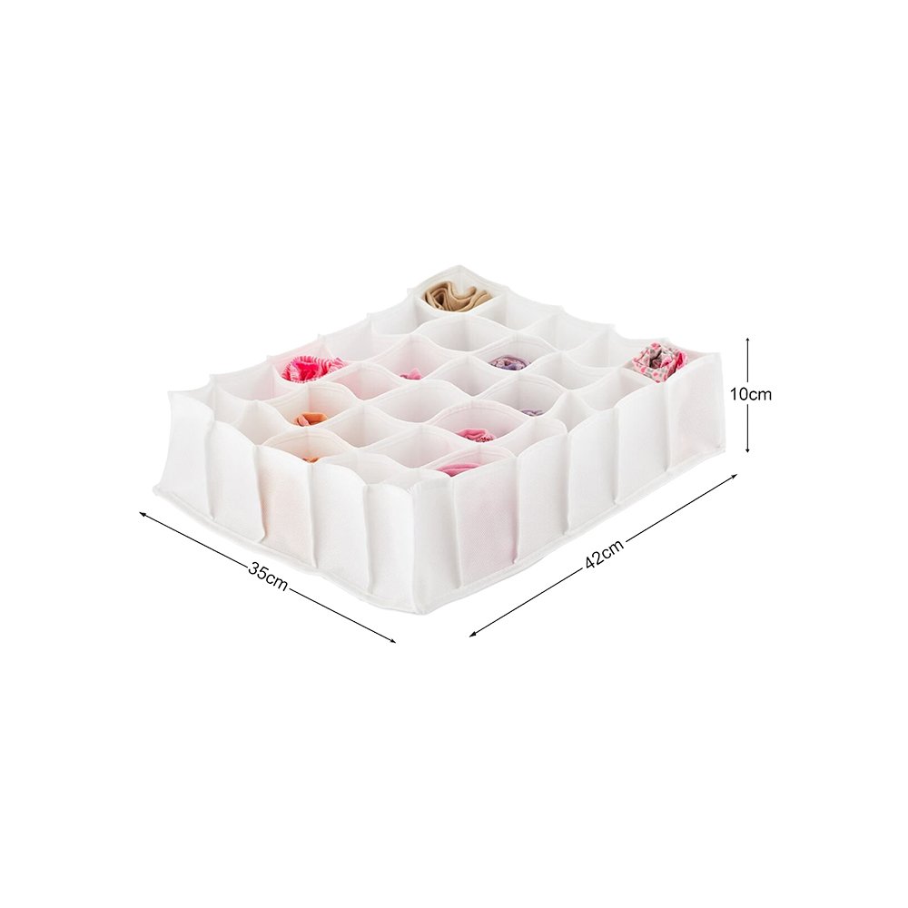 Çekmece İçi Organizer - Tedi Online Alışveriş