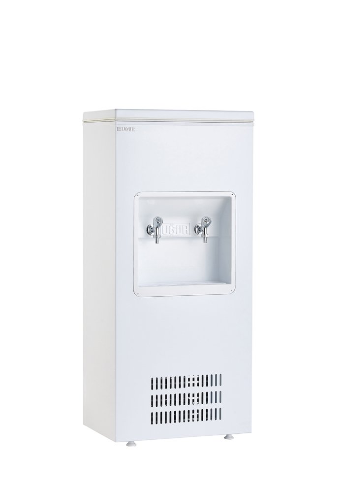 Uğur USP 85 Su Sebili