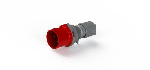 Anahtar Priz Serileri | Grup Priz-Aksesuar | Endüstriyel Ürünler ...