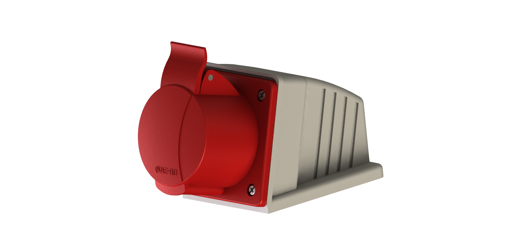 5x32 A Duvar Prizi KOLİ - 13.413,12 TL