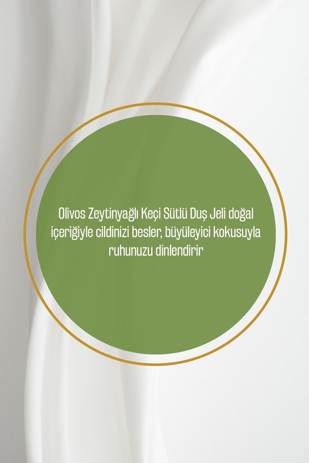 Doğal Zeytinyağlı Keçi Sütlü Banyo Ve Duş Jeli Keçi Sütü Zeytinyağı ... Doğal Zeytinyağlı Keçi Sütlü Banyo Ve Duş Jeli Keçi Sütü Zeytinyağı ...