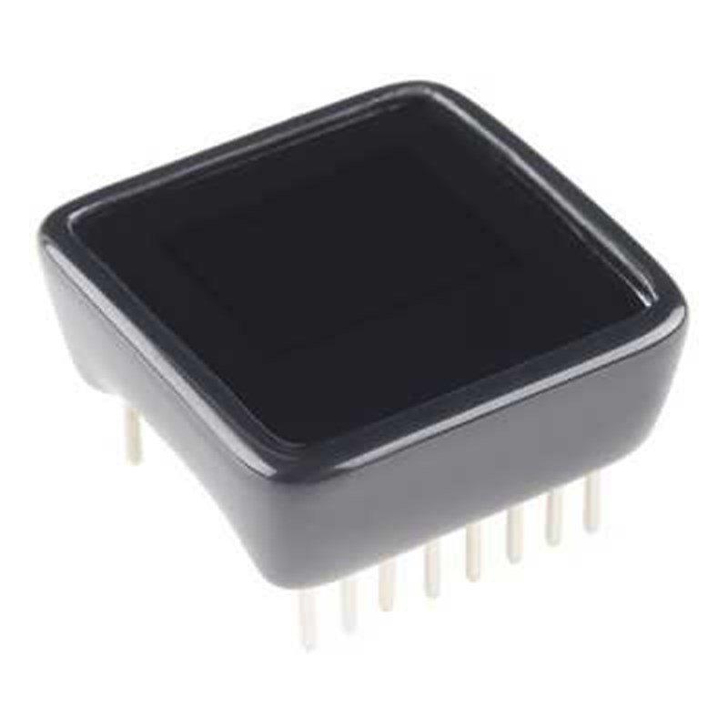 Sparkfun Microview Oled Screen Mini Arduino Oled Arduino Module Buy 5000 Usd