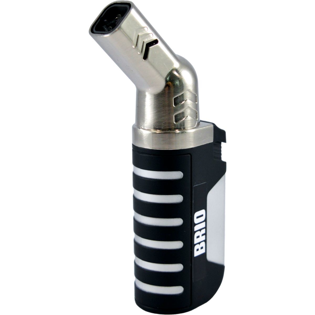 Brio Mini Kaynak Makinası S Al Nalburiye | | Al Nalburiye