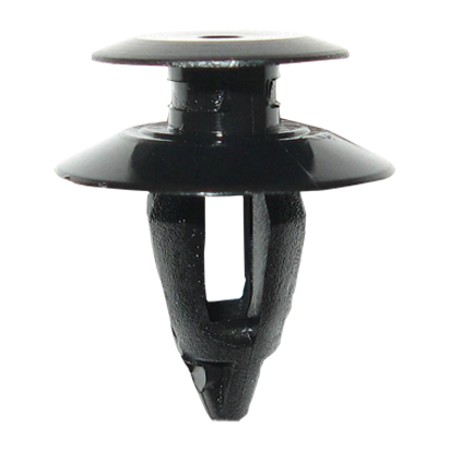 Brio Brio Klips Döşeme Kapı 703867299 Vw Audı 25 Li – Dübeller – Uygun ...