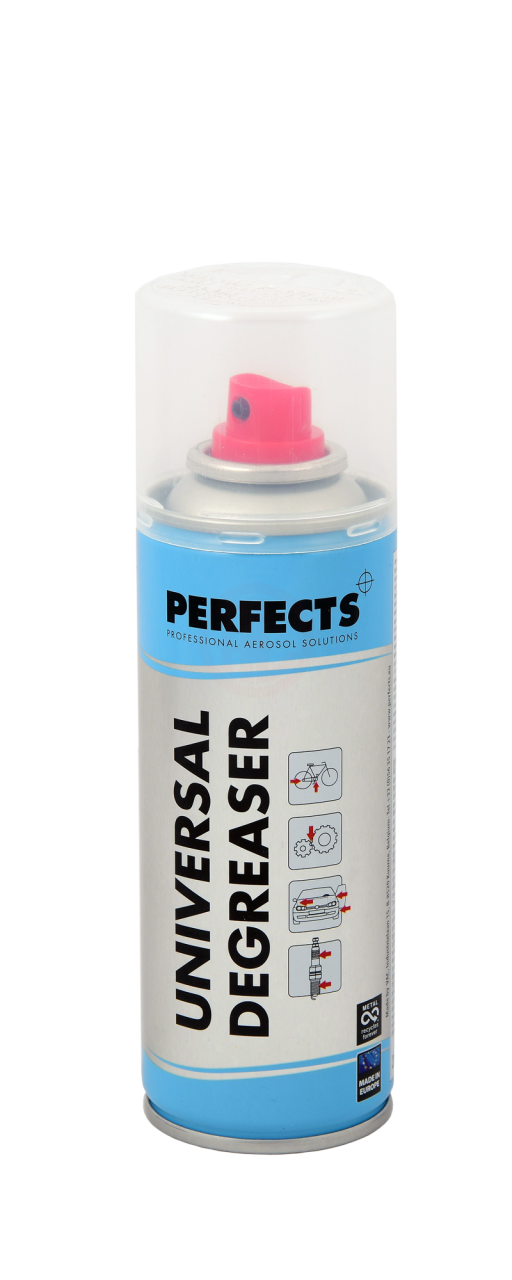 Perfect Yağsız Kontak Spreyi 200 ml Kampanyalı En Uygun Fiyatlar ...