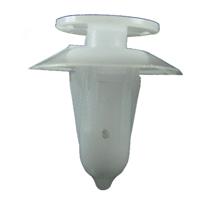 Brio Brio Klips Döşeme Kapı 6176723 Ford Iveco 500326189 25 Li ...