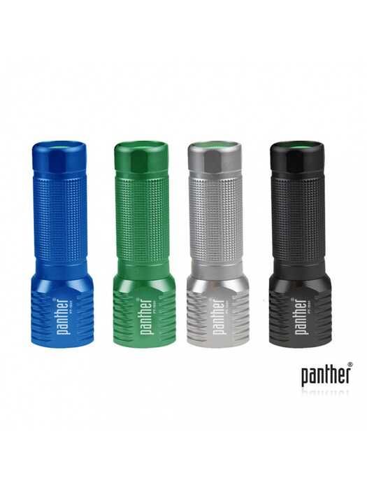 PANTHER PT-1501 FENER | Uygun Fiyat, Orijinal Kalite ve Hızlı Kargo - Al Nalburiye