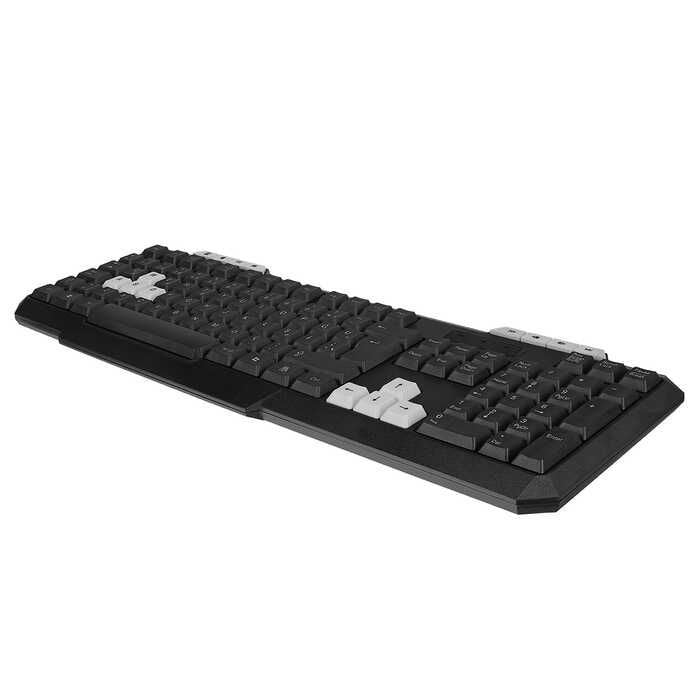 EVEREST KB-700 USB MULTİMEDYA Q KLAVYE | Uygun Fiyat, Orijinal Kalite ve Hızlı Kargo - Al Nalburiye