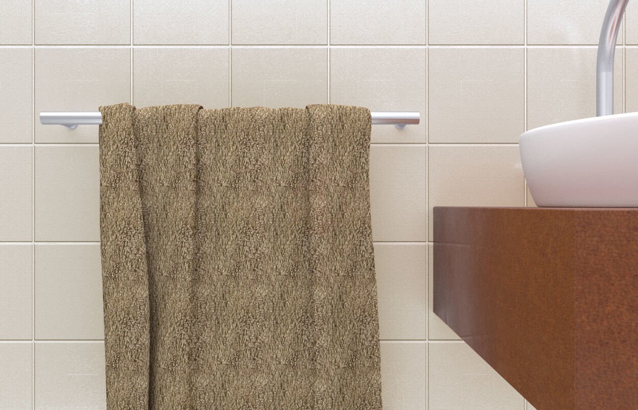 Fischer Panel Dübel PD8 Alçıpan Dübeli Al | Al Nalburiye