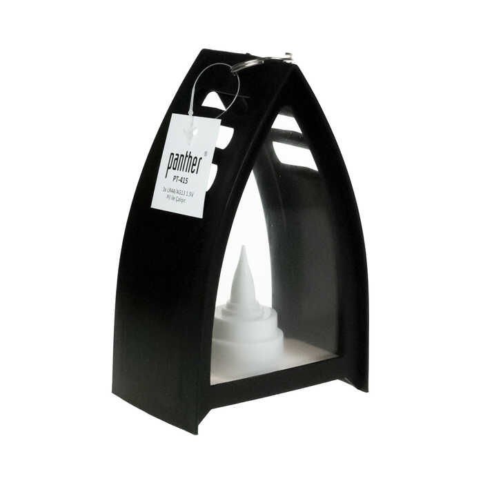 Panther PANTHER PT-415 LED MUM – Diğer – Uygun Fiyat & Hızlı Teslimat ...