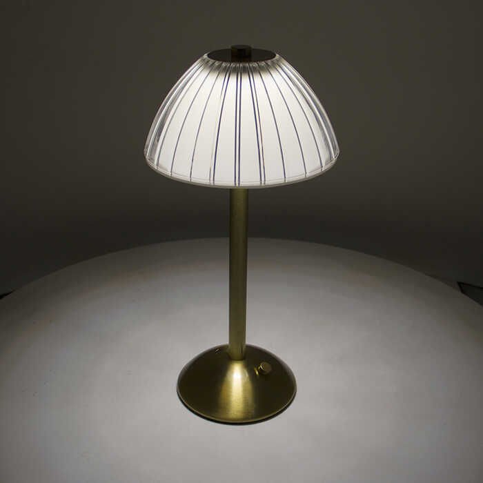 Panther PANTHER PT-702 USB ŞARJLI MASA LAMBASI – Diğer – Uygun Fiyat ...