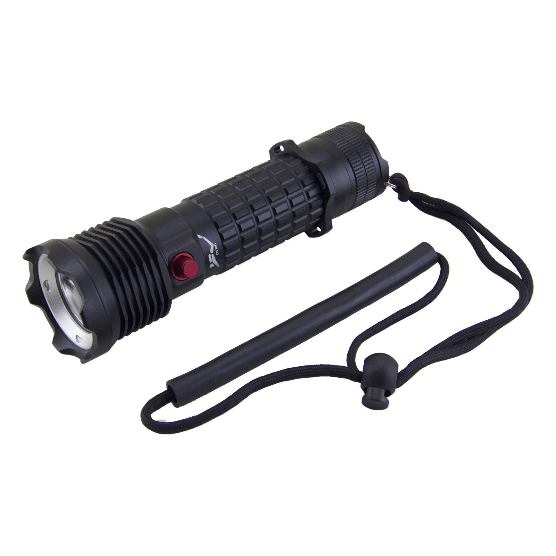 PANTHER PT-4980 IPX8 LED SU ALTI FENERİ | Uygun Fiyat, Orijinal Kalite ve Hızlı Kargo - Al Nalburiye