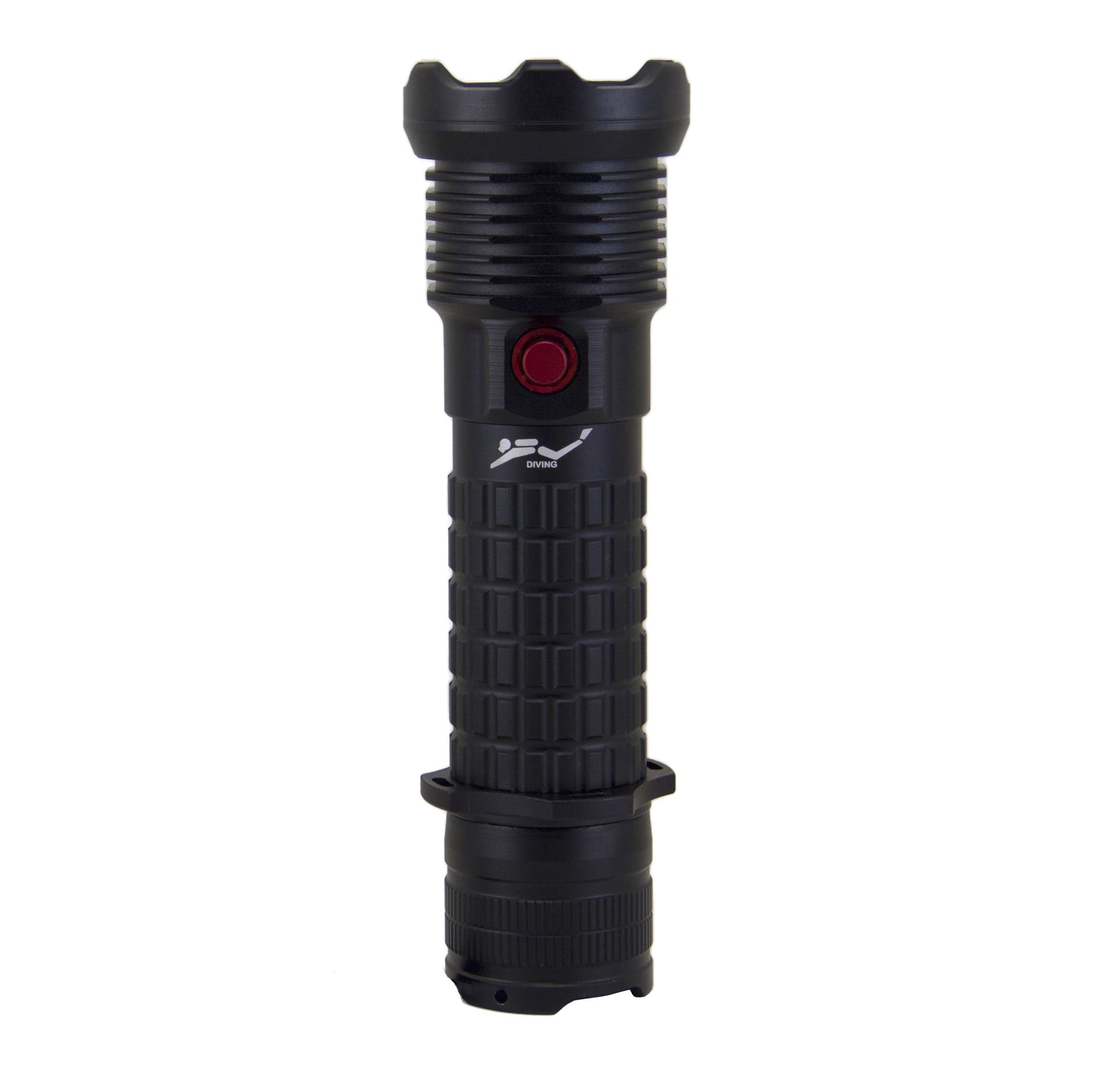 PANTHER PT-4980 IPX8 LED SU ALTI FENERİ | Uygun Fiyat, Orijinal Kalite ve Hızlı Kargo - Al Nalburiye