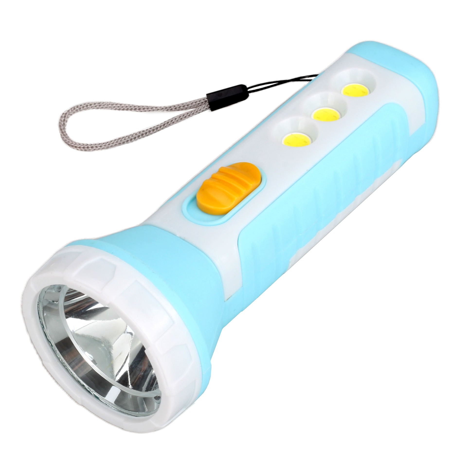 PANTHER PT-1817 EL FENERİ Kampanyalı En Uygun Fiyatlar PANTHER PT-1817 ...