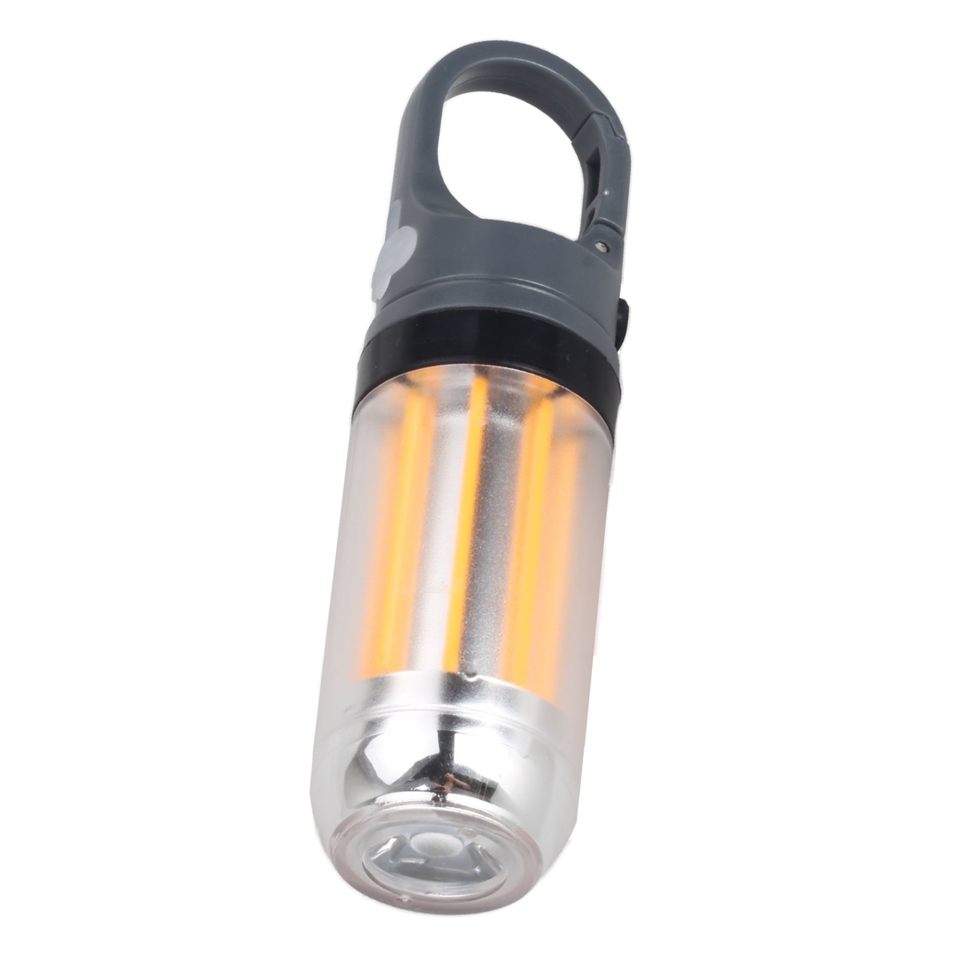 PANTHER PT-927 USB ŞARJLI EL FENERİ Kampanyalı En Uygun Fiyatlar PANTHER PT-927 USB ŞARJLI EL ...