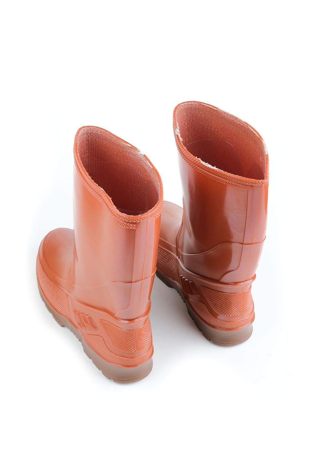 Gezer Gezer 321.05 Krep Garson – Ayakkabılar & Çizmeler – Uygun Fiyat ...