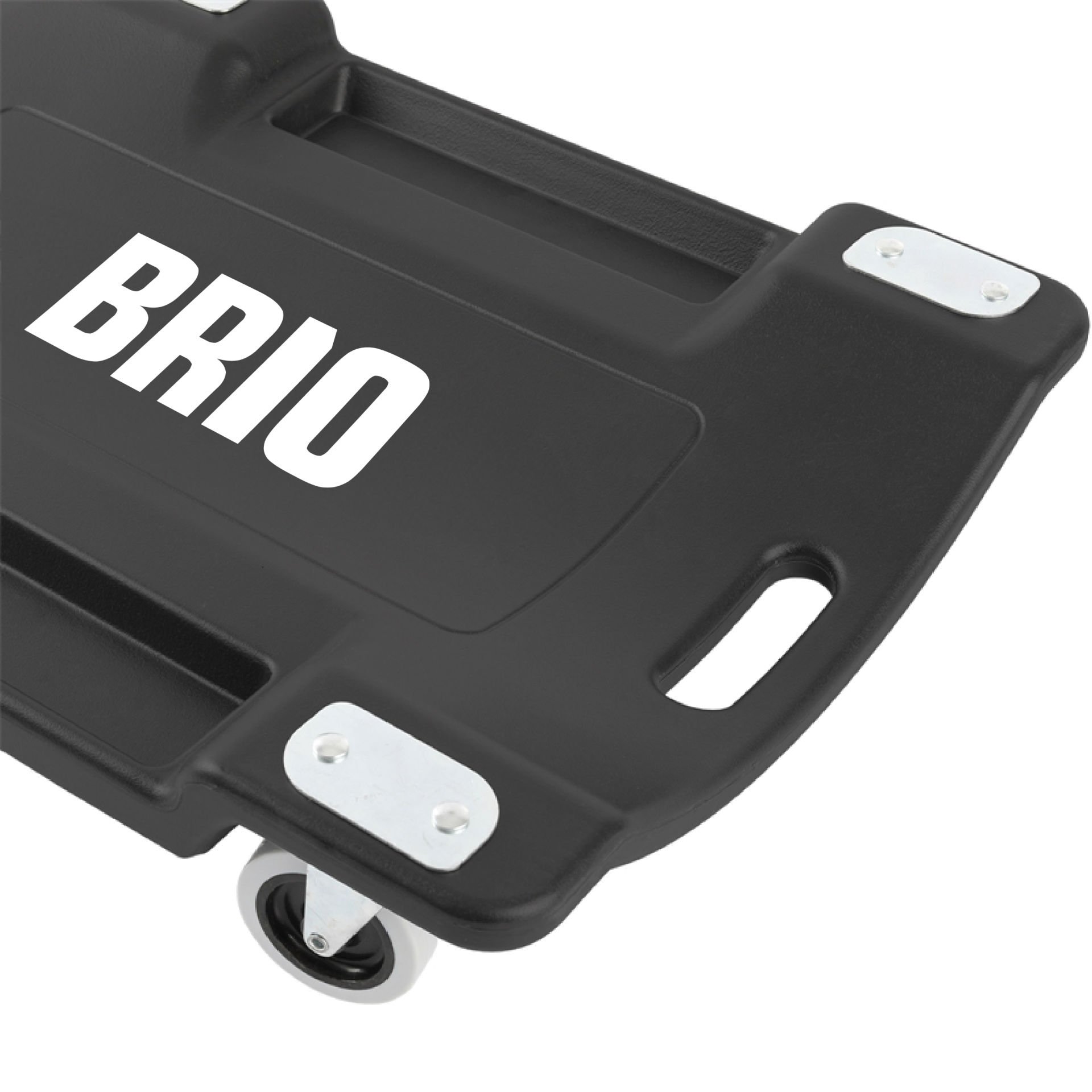 Brio Yatma Tahtası Tekerlekli Tamirci Yatma | Al Nalburiye