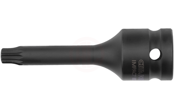 Ceta Form 1/2 İnç Xzn Uçlu Havalı Lokma M12 Kampanyalı En Uygun ...