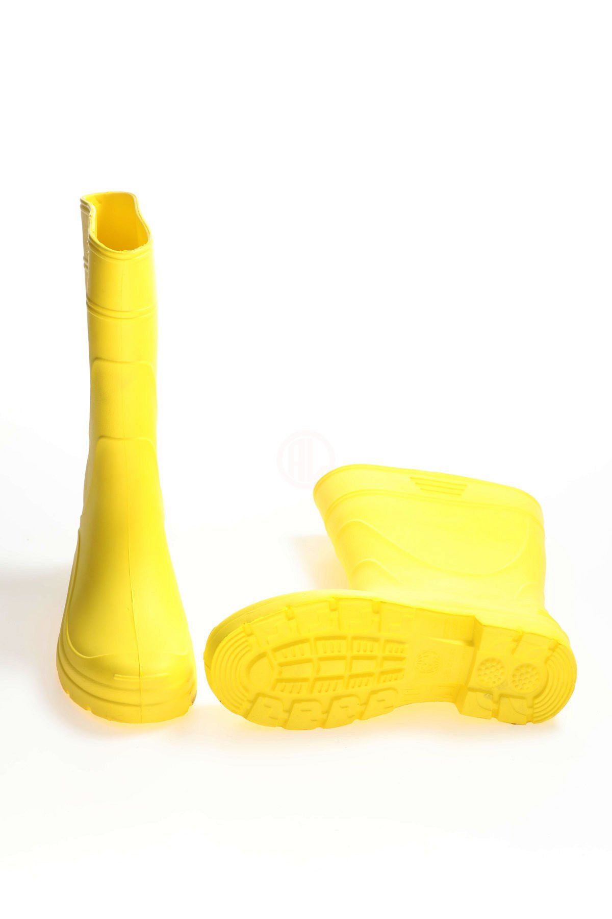 Gezer Gezer 398 Eva Çizme – Ayakkabılar & Çizmeler – Uygun Fiyat ...