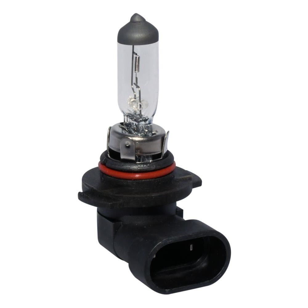 Tecpo Ampul Halojen 12V H10 42W 2'li Paket Al | Al Nalburiye
