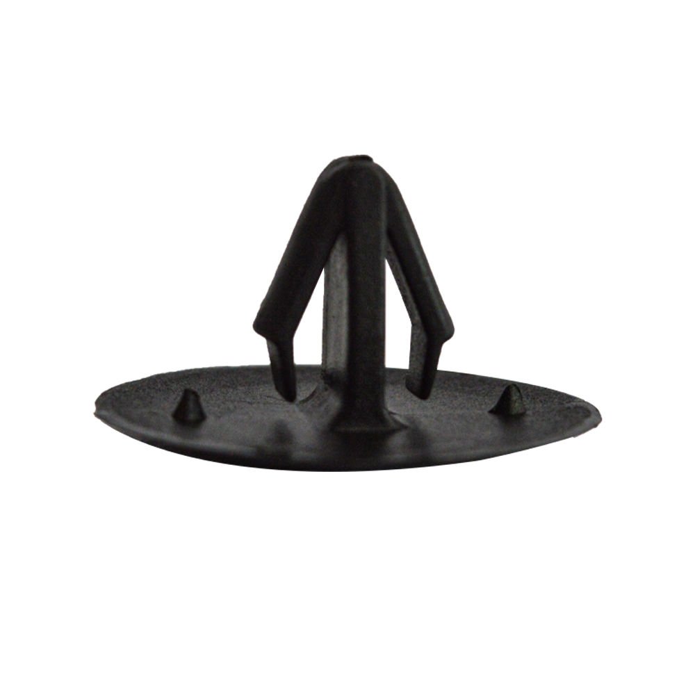 Brio Klips Kaput 81126-37010 81126-37000A Hyundai 50'li En İyilerin ...
