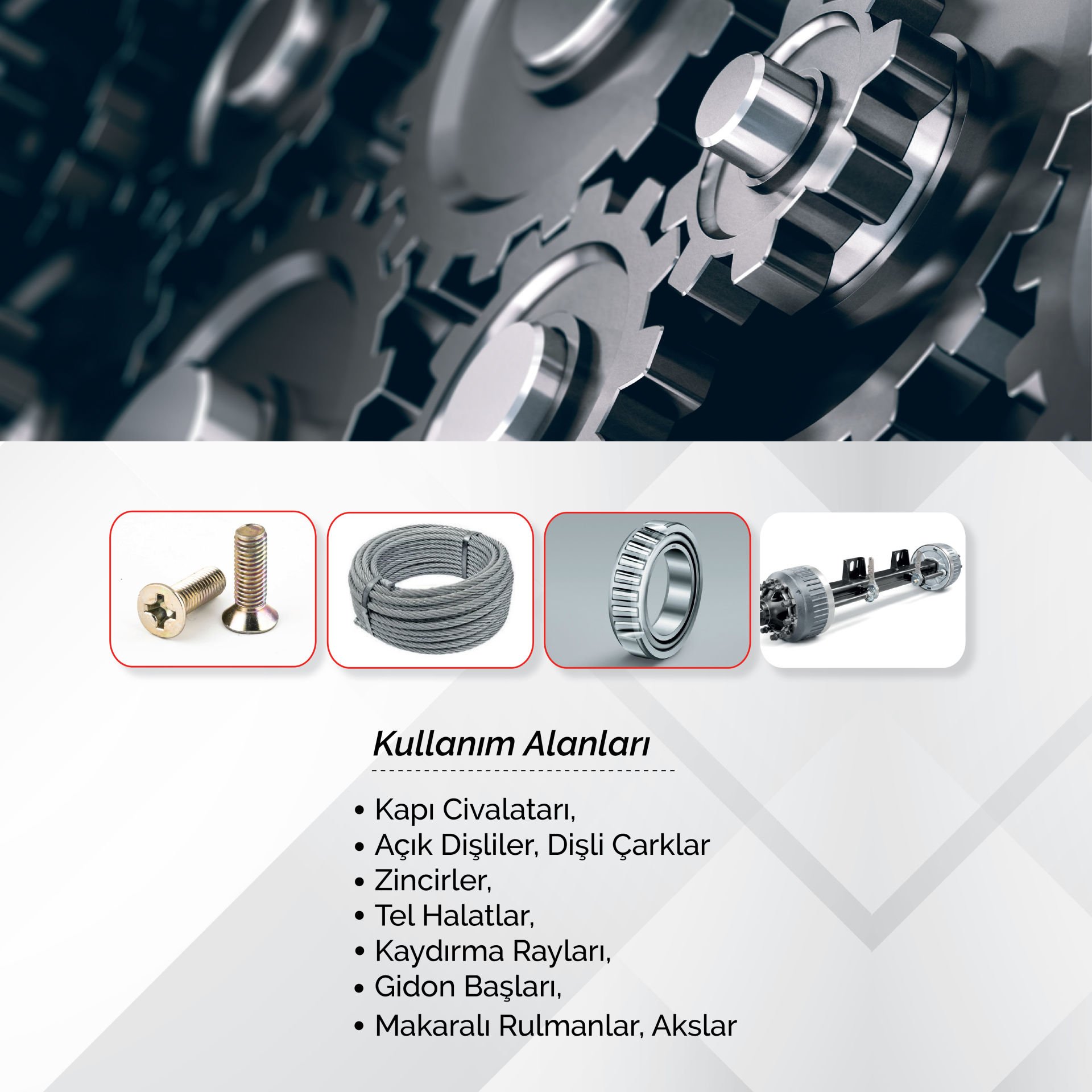 Brio Sıvı Gres Yağı Sprey Sıvı Gres Yağlayıcı Sprey 400 Ml En İyilerin ...