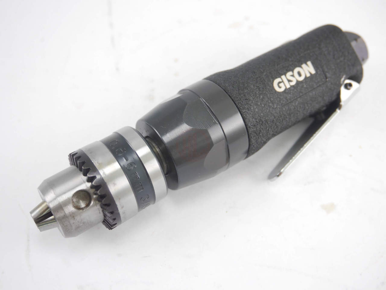 Gison Gp-330A Havalı Kalem Matkap - GP330A En İyilerin Tercihi Al Nalburiye'de