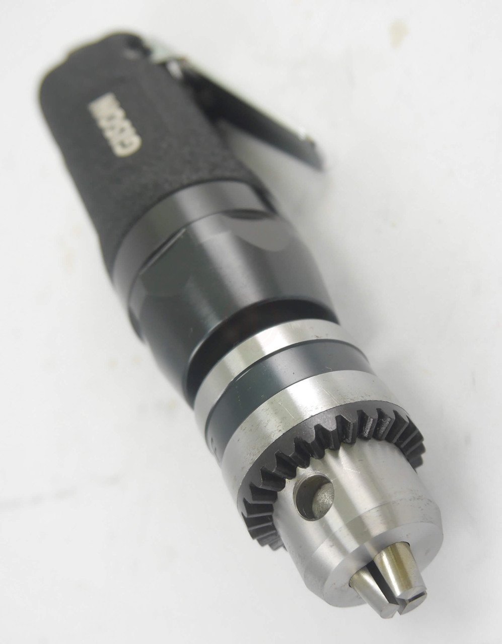 Gison Gp-330A Havalı Kalem Matkap - GP330A En Uygun Fiyata Al Nalburiye'de