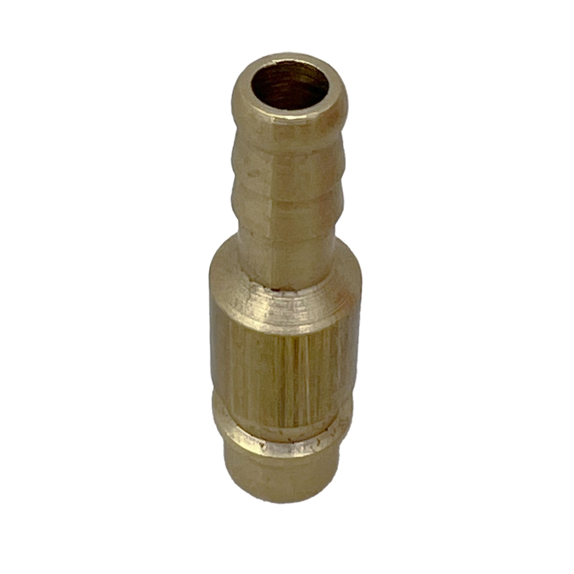 AL 26 Seri Quic Kaplin Hortum Valf Ucu 8 Mm En İyilerin Tercihi Al ... AL 26 Seri Quic Kaplin Hortum Valf Ucu 8 Mm En İyilerin Tercihi Al ...