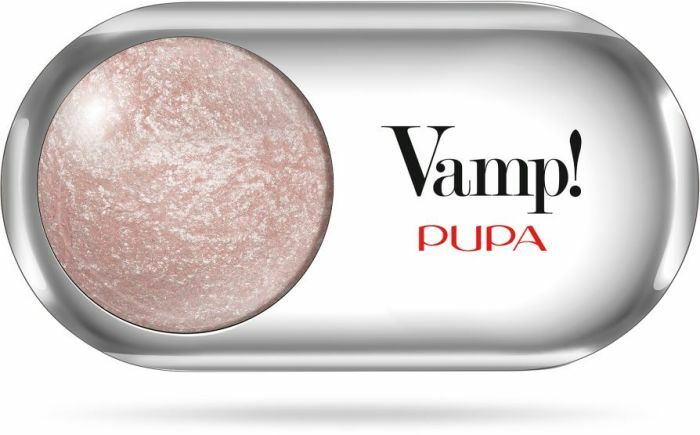 PUPA VAMP!WET&DRY BKD EYSHDW BLRNPKGLCPR | Kaner Brand House