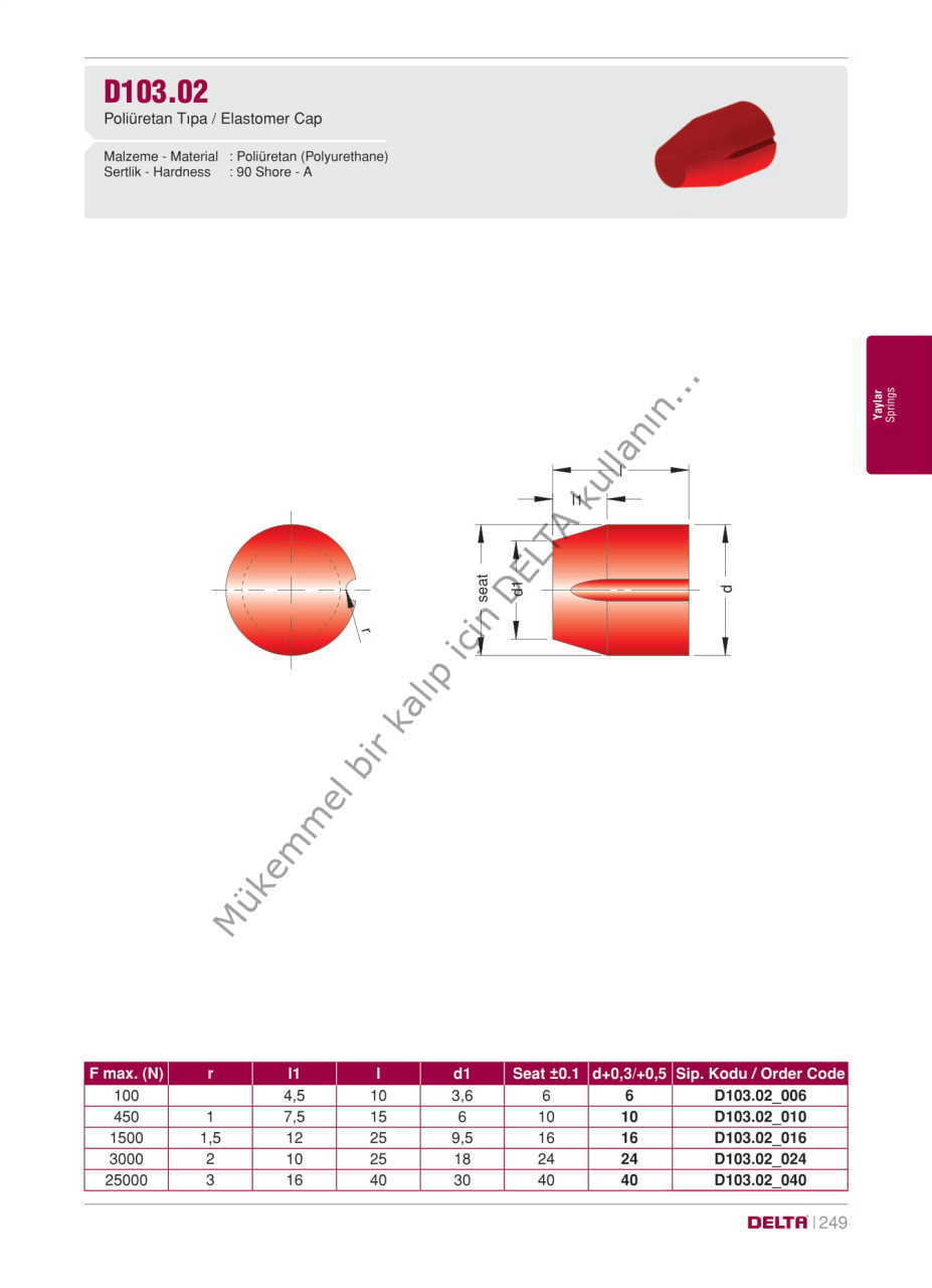 D103.02_024,D103.02