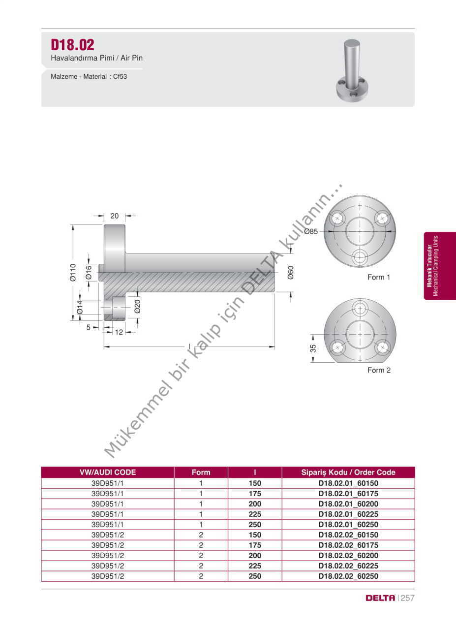 D18.02.01_60175,D18.02