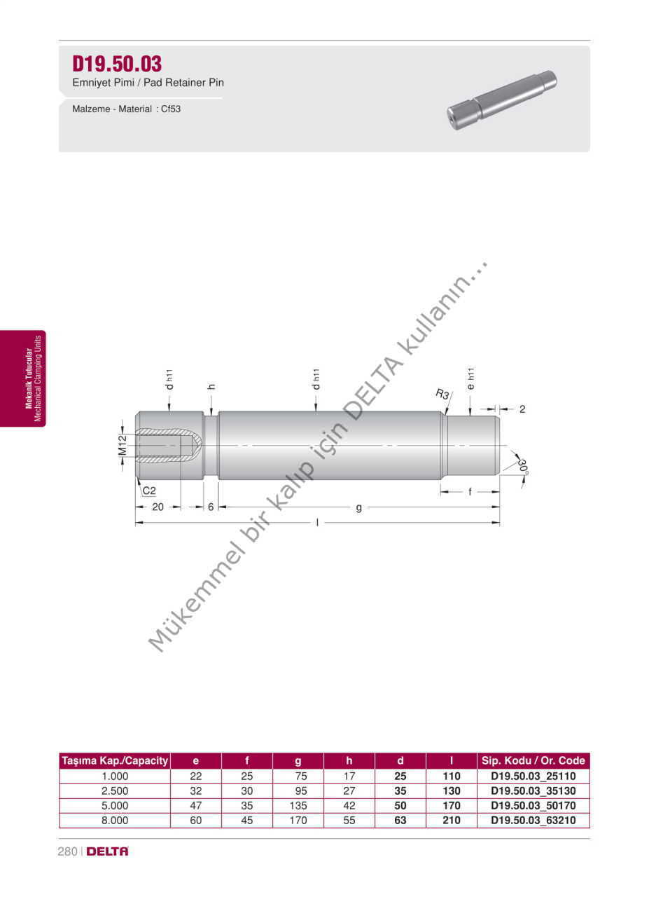D19.50.03_63210,D19.50.03